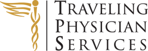 Home Healthcare | Traveling Physician Services